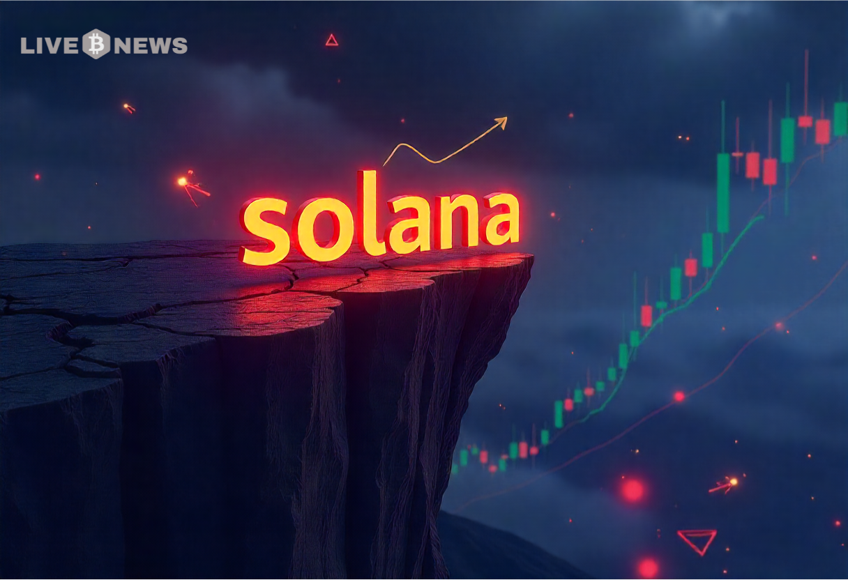 Jump Crypto startet leise Firedancer im Solana-Mainnet - German Live ...