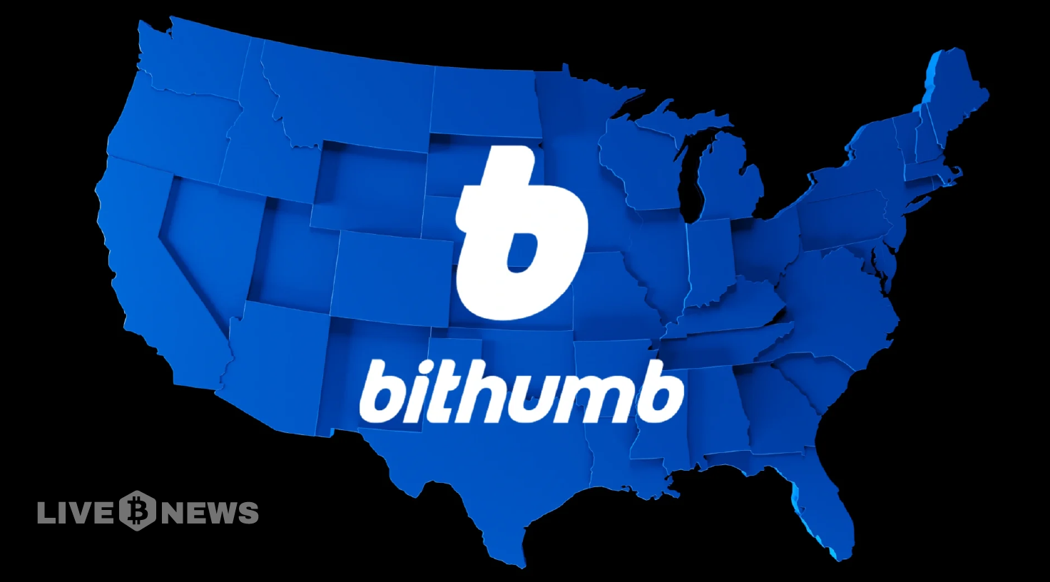 CEO ng Bithumb, na-book sa imbestigasyon sa panunuhol na kaugnay ng ...